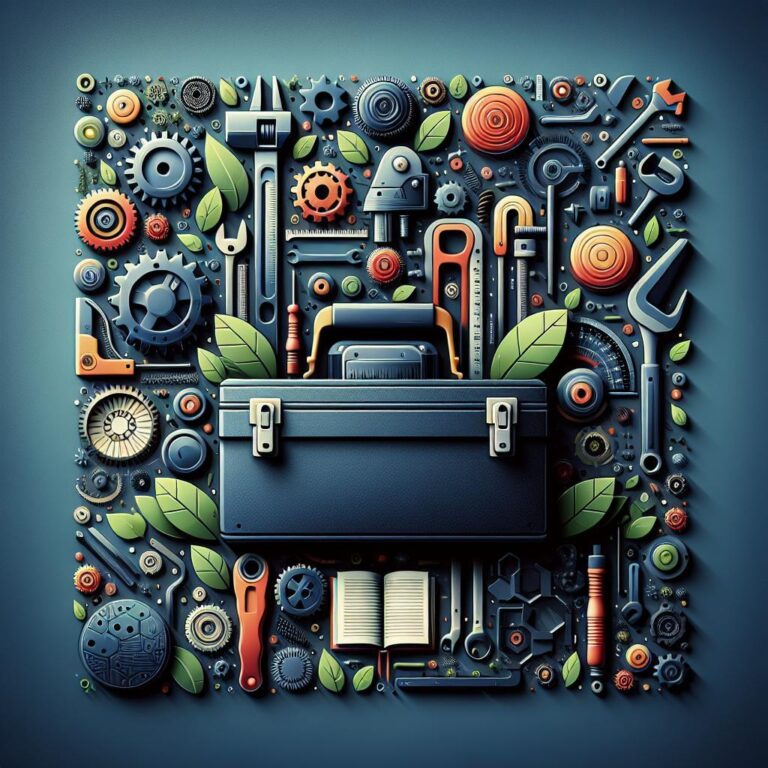 "Acme Tools: A Comprehensive Guide to Their Product Line" - ToolTips HQ ...