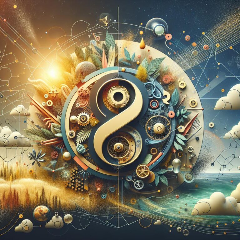 "The Best Acme Tools for Metalworking" - ToolTips HQ | Your Ultimate ...