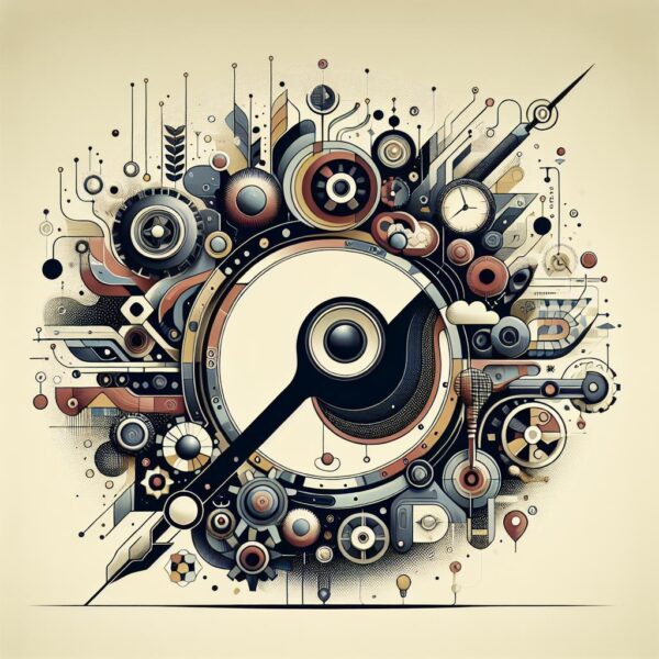 "Acme Tools for Automotive Work: A Comprehensive Guide" - ToolTips HQ ...