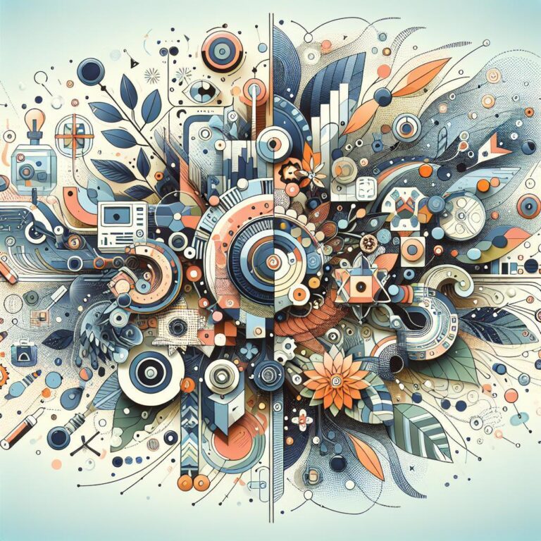 "Acme Tools: A Guide to Their Most Popular Products" - ToolTips HQ ...