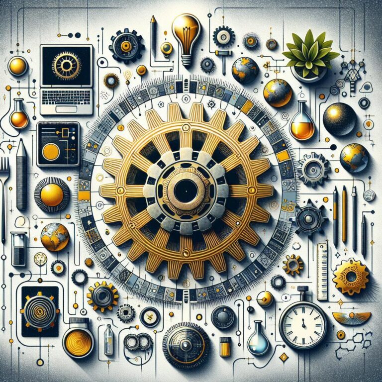 "How to Upgrade Your Tool Collection with Acme" - ToolTips HQ | Your Ultimate Resource for Tips ...