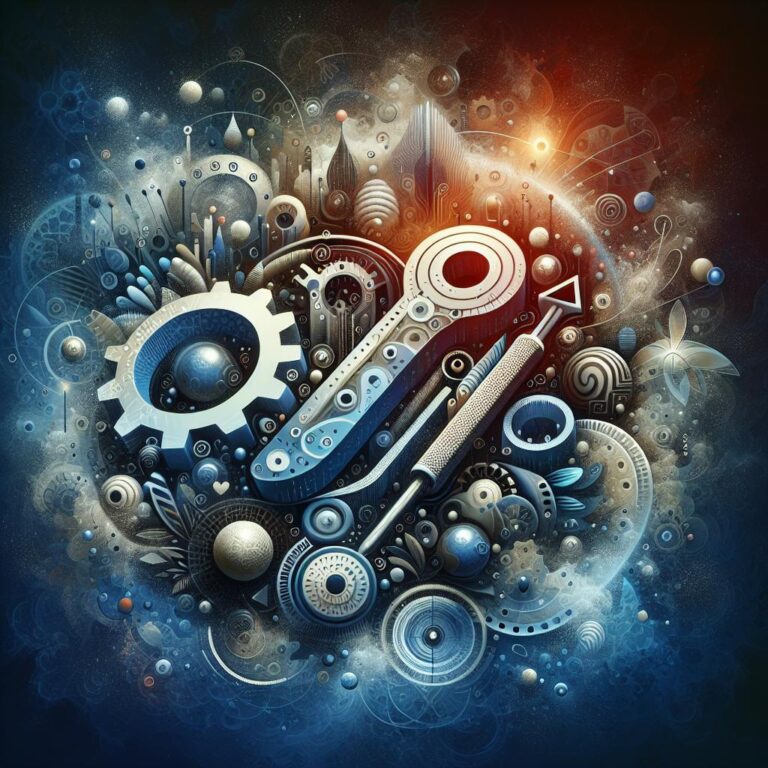 "How to Use Acme Tools Safely and Effectively" - ToolTips HQ | Your ...