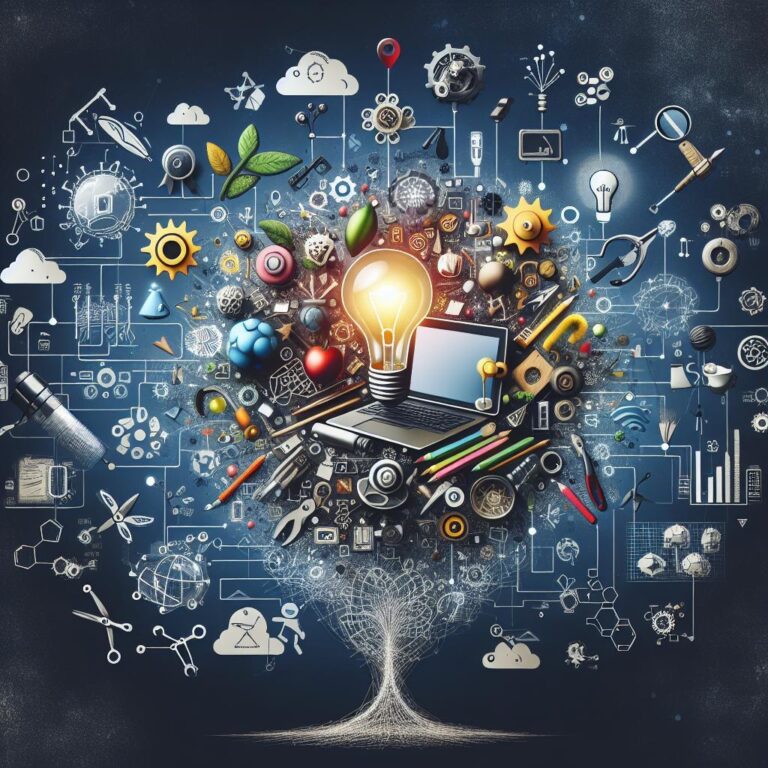 "Top 10 Essential Acme Tools for Every DIY Enthusiast" - ToolTips HQ ...